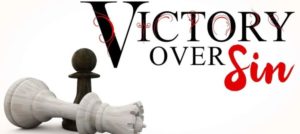 Victory over Sin - 30 Lessons Drawn from the Miracles of Jesus – #29 ...